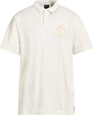 A|X Armani Exchange TOPS - Polos sur YOOX.COM