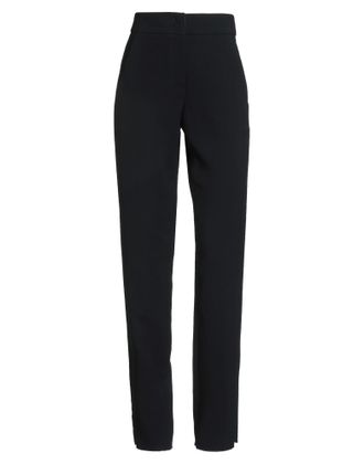 Emporio Armani HOSEN & R&Ouml;CKE - Hosen auf YOOX.COM