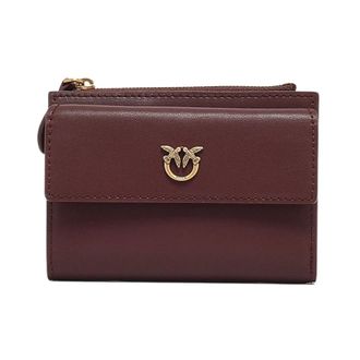 Pinko Pinko, Damen, Accessories, Braun, ONE SIZEGr&ouml;&szlig;e
