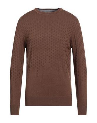 Primo Emporio MAILLE - Pullover sur YOOX.COM
