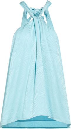 Suncoo TOPS - Tops auf YOOX.COM