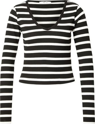 About You Shirt Cassia