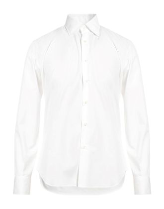 Sartorio TOPS - Hemden auf YOOX.COM