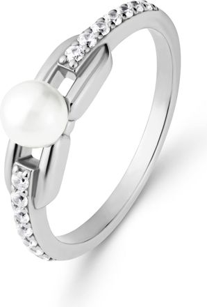 Christ Ring 925