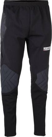 DERBYSTAR Fu&szlig;ball - Teamsport Textil - Shorts Chirs II Pro Torwarthose