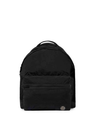 Stone Island Zaino