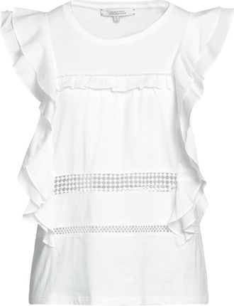 Dorothee Schumacher TOPS - T-shirts auf YOOX.COM