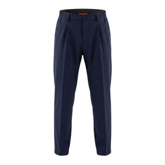 H&egrave;SKIMO Herren, Hosen, Blau, XLGr&ouml;&szlig;e