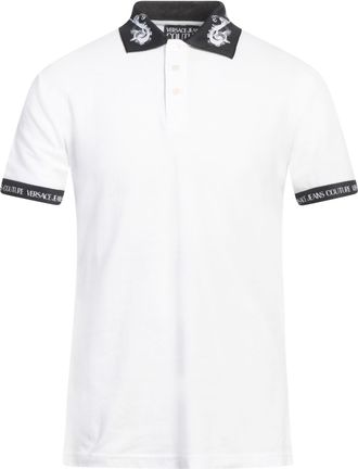Versace TOPS - Poloshirts auf YOOX.COM