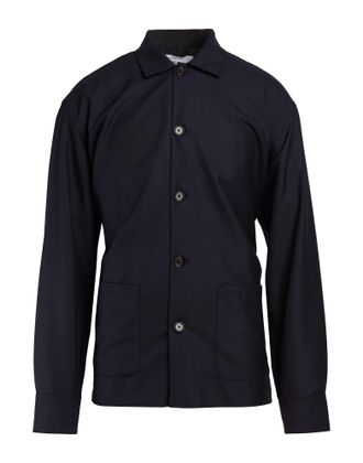 Universal Works TOPS - Hemden auf YOOX.COM