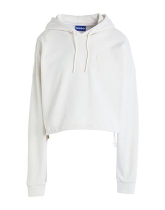 HUGO BOSS TOPS - Sweatshirts auf YOOX.COM