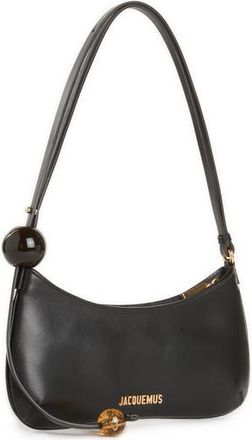 Jacquemus Le Bisou Perle