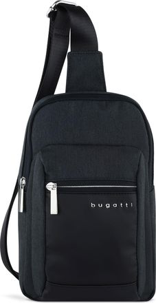 Bugatti Umh&auml;ngetasche Sera