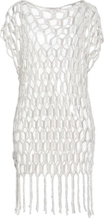 Antonelli STRICKWAREN - Pullover auf YOOX.COM