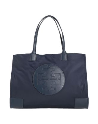 Tory Burch TASCHEN - Handtaschen auf YOOX.COM