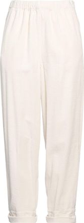 American Vintage HOSEN & R&Ouml;CKE - Hosen auf YOOX.COM