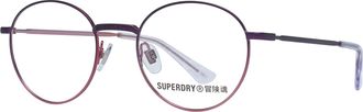 Superdry Optische Fassung SDO Dakota20 020 49