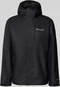 Columbia Jacke mit Kapuze Modell Hikebound II