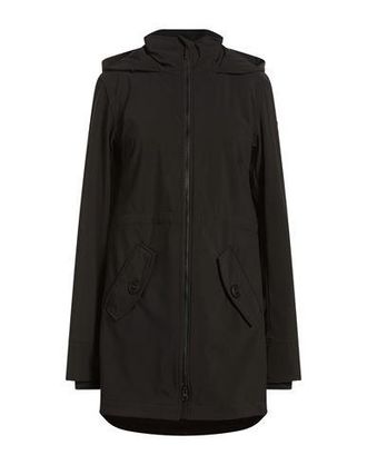 Canada Goose MANTEAUX - Vestes et blousons sur YOOX.COM