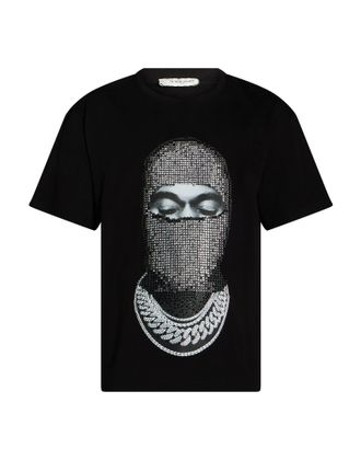 Ih Nom Uh Nit TOPS - T-shirts auf YOOX.COM