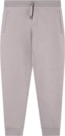 A|X Armani Exchange Pantalon de jogging - Homme - Pantalons - Gris - Taille: XS