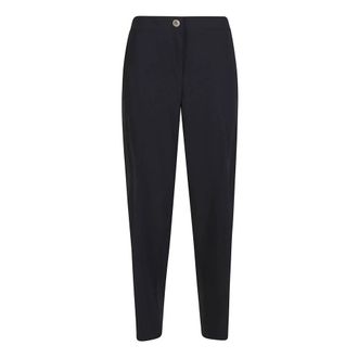 Roberto Ricci Design Chinos - - Trousers - Damen - Blau - L
