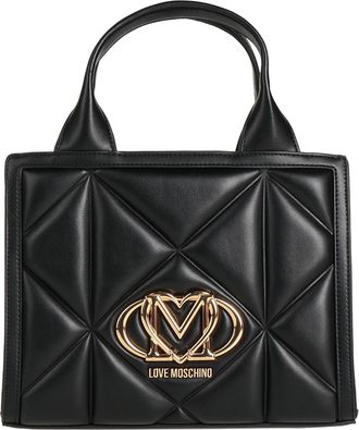 Love Moschino TASCHEN - Handtaschen auf YOOX.COM