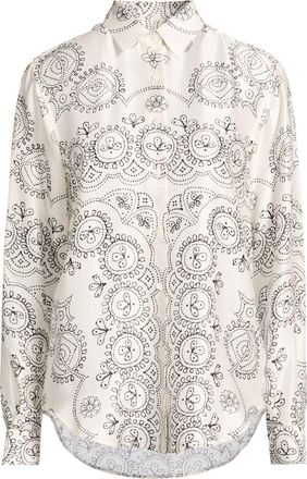 Xacus TOPS - Hemden auf YOOX.COM