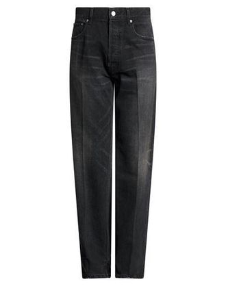 Celine BAS - Pantalons en jean sur YOOX.COM