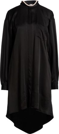 Moschino KLEIDER - Midi-Kleider auf YOOX.COM