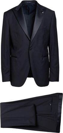 Tagliatore ANZ&Uuml;GE und CO-ORDS - Anz&uuml;ge auf YOOX.COM