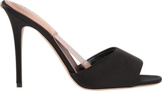 Valentino Garavani SCHUHE - Sandalen auf YOOX.COM