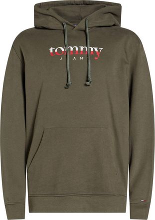 Tommy Jeans TOPS - Sweatshirts auf YOOX.COM