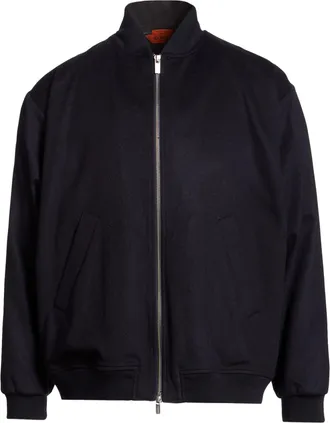 Barena JACKEN & M&Auml;NTEL - Jacken und Anoraks auf YOOX.COM