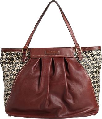 The Bridge TASCHEN - Handtaschen auf YOOX.COM