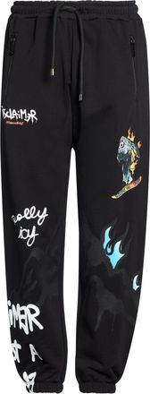 Disclaimer HOSEN & R&Ouml;CKE - Hosen auf YOOX.COM