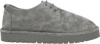 Mars&egrave;ll SCHUHE - Schn&uuml;rschuhe auf YOOX.COM