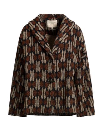 Alessia Santi JACKEN & M&Auml;NTEL - Jacken und Anoraks auf YOOX.COM