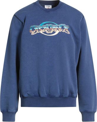 Casablanca TOPS - Sweatshirts auf YOOX.COM