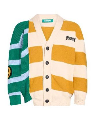 Barrow MAILLE - Cardigans sur YOOX.COM