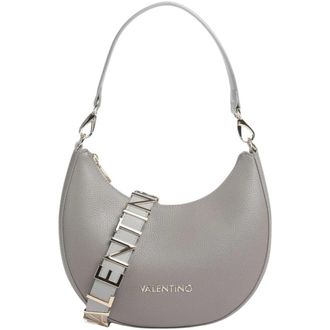 Valentino Handbags ALEXIA VBS5A808