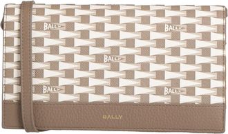 Bally TASCHEN - Umhängetasche auf YOOX.COM