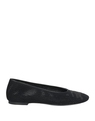Burberry SCHUHE - Ballerinas auf YOOX.COM