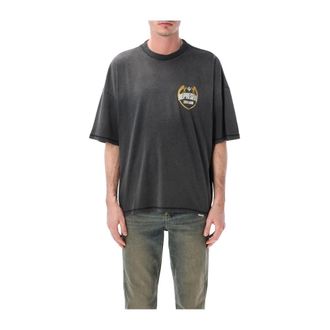 Represent Represent, Herren, Oberteile, Schwarzk, XLGr&ouml;&szlig;e