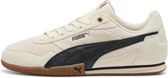 Puma Bella Donna SD Baskets pour Femme, Alpine Snow Black, 36 EU, Alpine Snow PUMA Noir, 36 EU