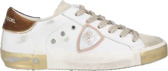 Philippe Model SCHUHE - Sneakers auf YOOX.COM