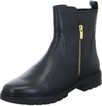 Ara Stiefeletten