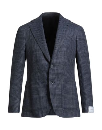 Caruso ANZ&Uuml;GE und CO-ORDS - Blazers auf YOOX.COM