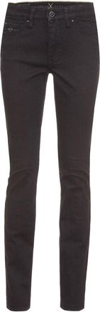 M.A.C Damen Jeans DREAM SKINNY Skinny Fit