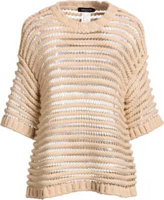 Fabiana Filippi STRICKWAREN - Pullover auf YOOX.COM